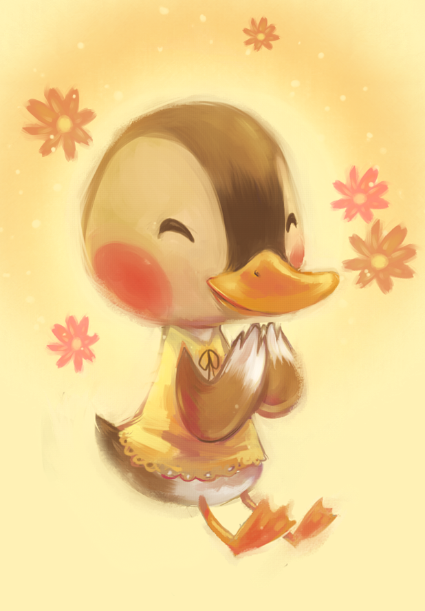 Who is your favorite Animal Crossing villager, and why? | NeoGAF