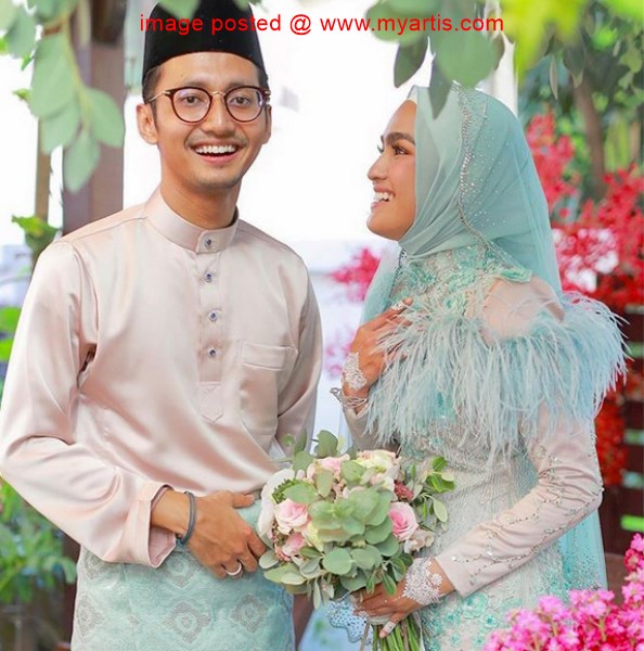MYARTIS.COM | MYARTIS | MY | ARTIS: JARANG MUATNAIK FOTO BERSAMA ... MYARTIS.COM | MYARTIS | MY | ARTIS: JARANG MUATNAIK FOTO BERSAMA ...