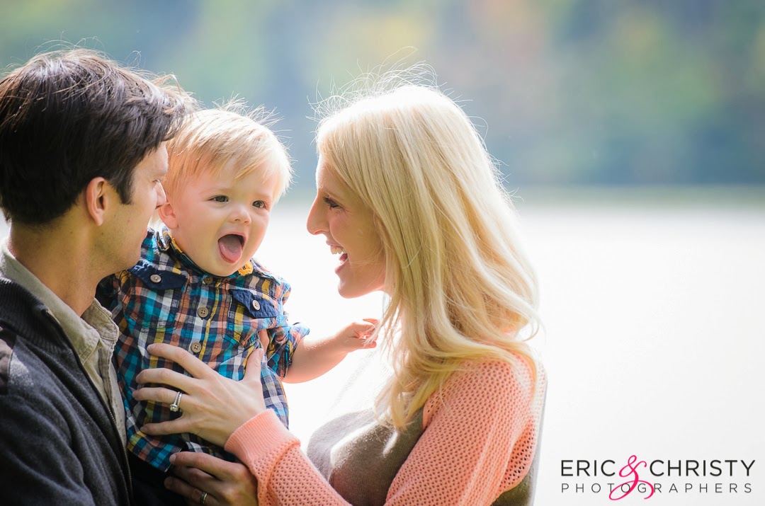 Eric & Christy's Blog || Ohio Wedding & Portrait Photography: Cara ...