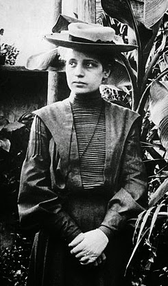 Buzz Blog | PhysicsCentral