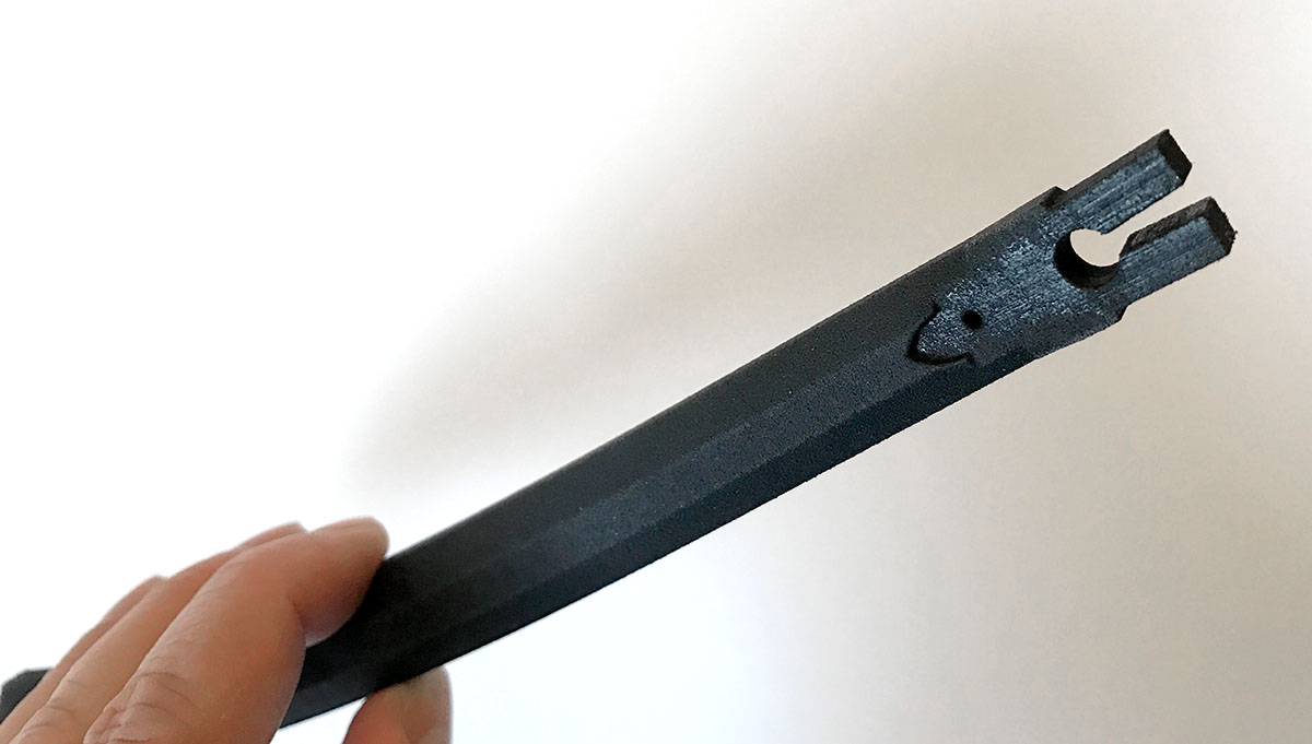 MOWRER WW LATHE TOOLS: Heirloom Machinists Hammer