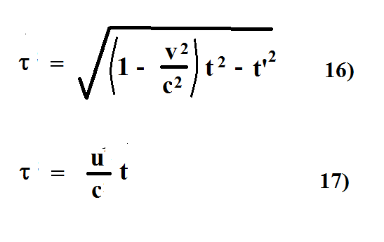 GM Jackson Physics and Mathematics: What Einstein Didn't Tell You About ...