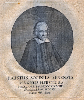 Heretic, Rebel, a Thing to Flout: The Poland You Never Knew—Where ...