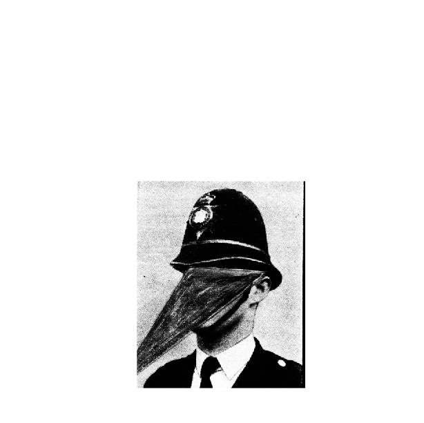 OLD-FAST-AND-LOUD: NO - st 12'' 2012 (U.K.)