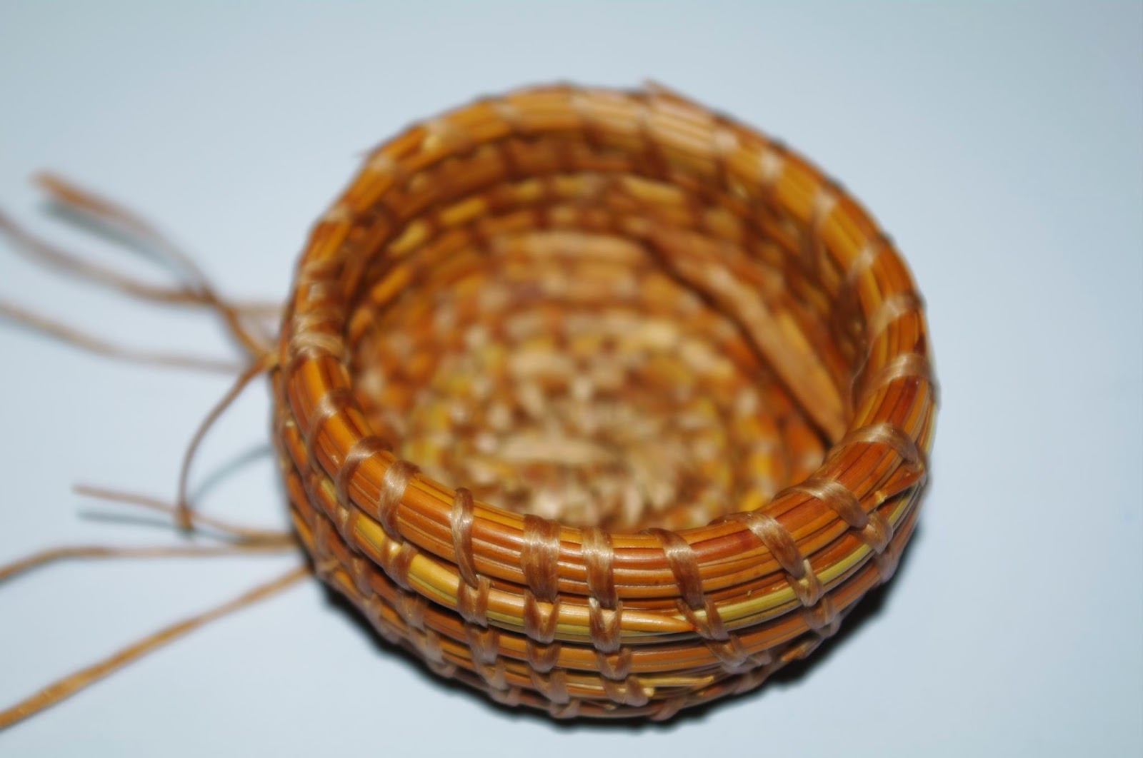 Terry Shearn Fiber Arts: Workshops