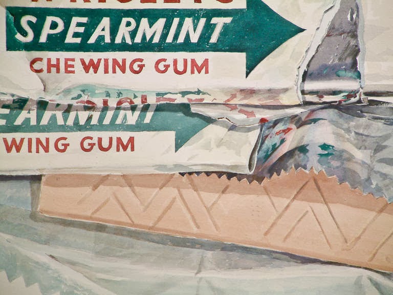 Maurice Beane Art and Design - maurice beane studios