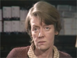 Pauca Verba: "I believe in God" - Who plays and delights