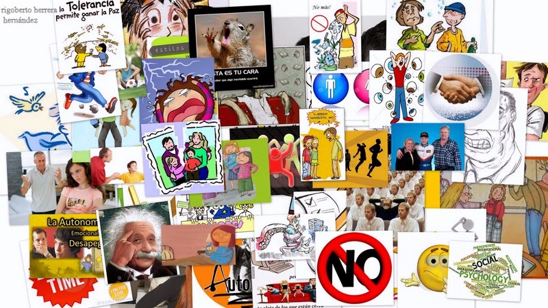 DESARROLLO DE LOS ADOLESCENTES 111. IDENTIDAD Y RELACIONES SOCIALES ...