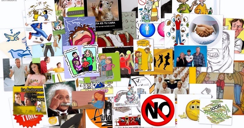 DESARROLLO DE LOS ADOLESCENTES 111. IDENTIDAD Y RELACIONES SOCIALES ...