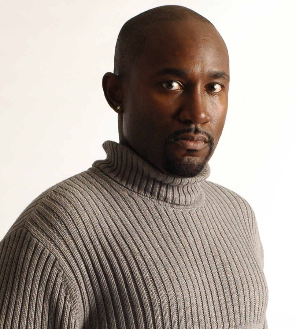 Tamsin Silver: Meet our Vampire Detectives from SKYE!