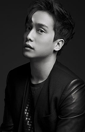 ZE:A tagok - My k-blog