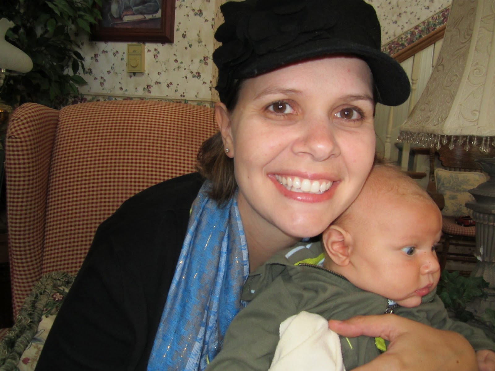 Paradise undeserved: Mandy Peters Photography