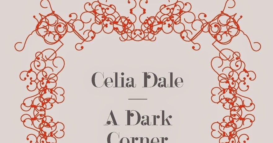 the crime segments: obscure darkness brought to light: A Dark Corner ...