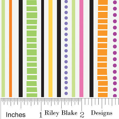 The Sew Sweet Shoppe