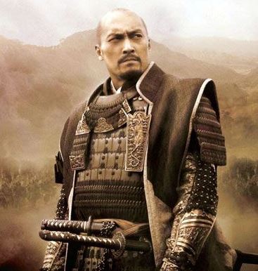 Dua Tokoh The Last Samurai, Kebenaran Dibalik Pemberontakan Satsuma
