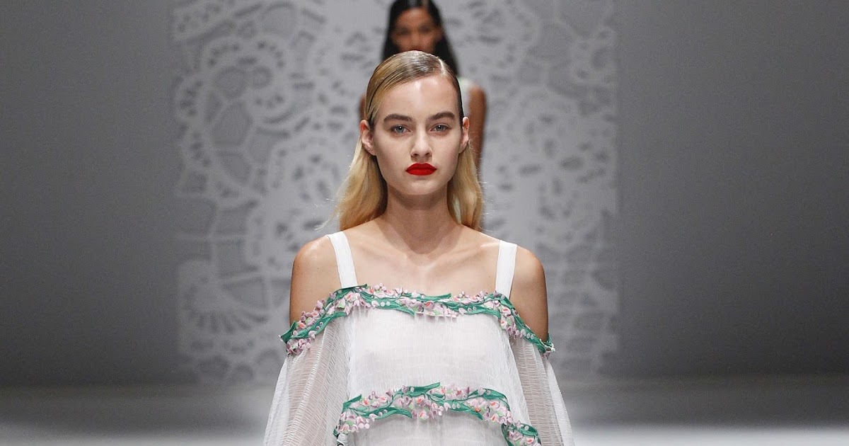 Dutch Models: Maartje Verhoef, Damaris Goddrie, Femke Huijzer, Romy ...