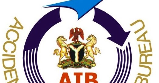 Aviation Ages: AIB reviews Civil Aviation investigation of Air ...