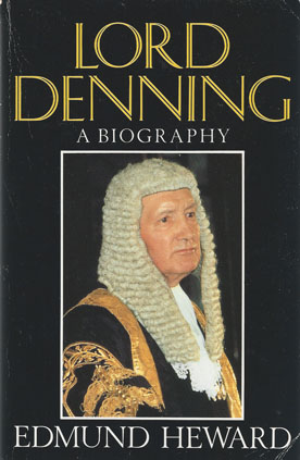 Masalah dalam S.32(b) Akta Kesalahan Pilihan Raya