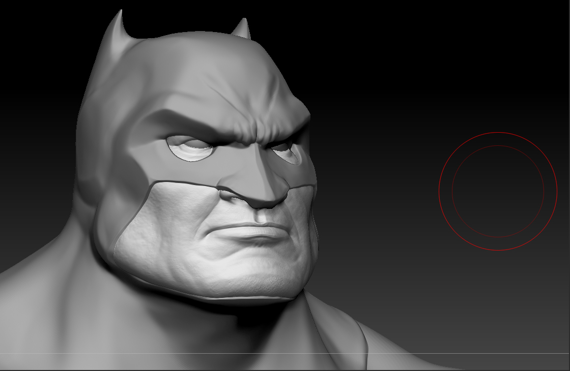 Kuhner Animation: August 2012