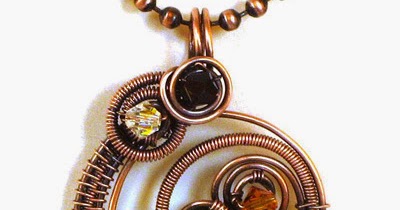 SRAJD: Self-Representing Artists in Jewelry Design: SRAJD Week 3 Topic ...