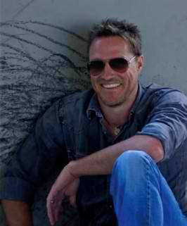 2×23 – Imposters | NCISLA Magazine