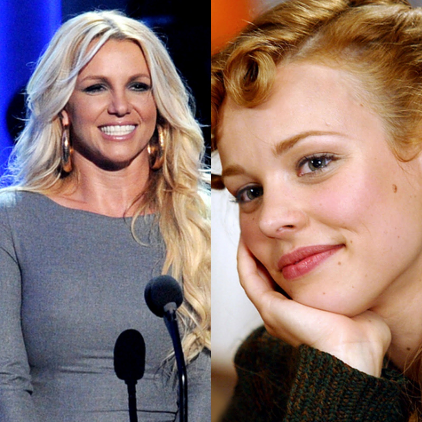 Actors who almost got the part... - Hot Girls Fase