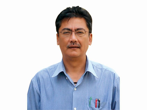 दमक पर्यटन र औद्योगीकरणको दक्षिण एशियाली केन्द्र