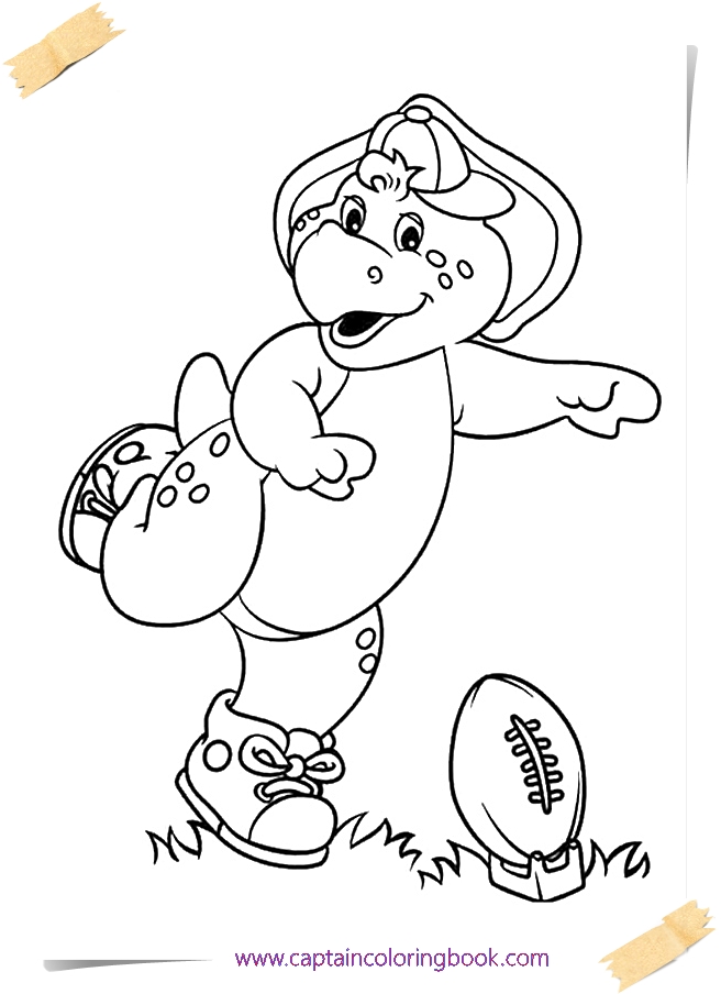 Coloring book pdf download