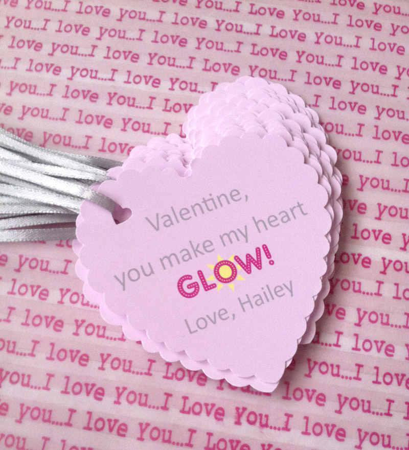 6 Fun Valentine's Day Non-Candy Ideas for You and Your Kiddos ...