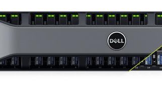 DELL Compellent SCv2000 Series Initial Configuration in less then 10 ...