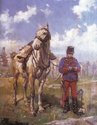 Espacio Cusachs: Román Navarro y su época