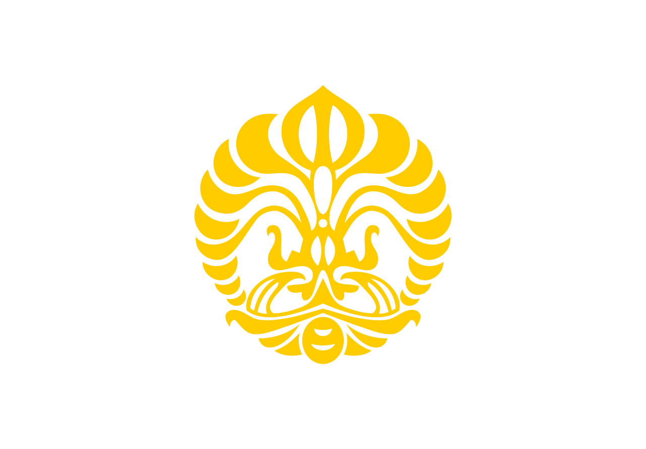 Logo Ui Download Vector Cdr Ai Png Sexiezpix Web Porn