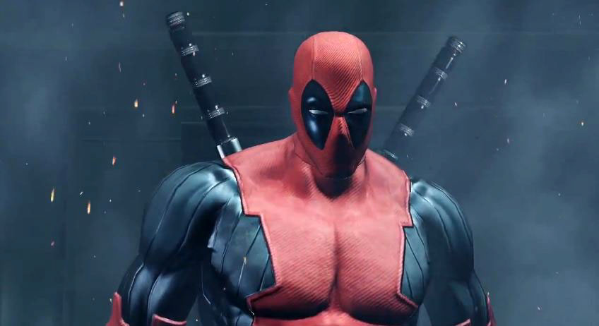 Wallpaper-HD-Blog: June 2013