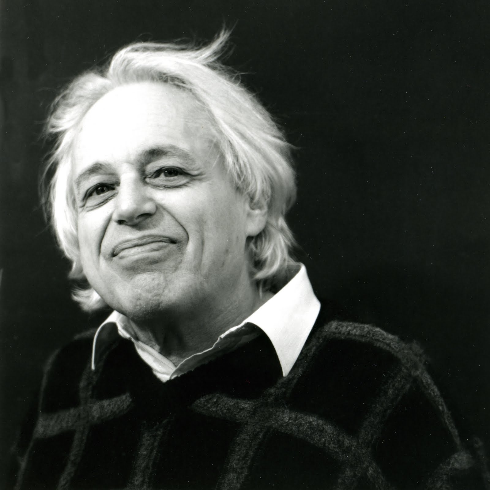 .: György Ligeti.Biografia/Fuente; Wikipedia