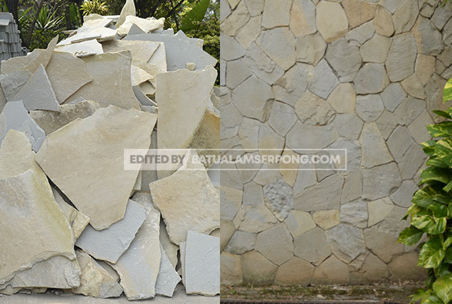 JUAL BATU ALAM TEMPLEK | Paling Murah Di 2019 - JUAL BATU ALAM ...