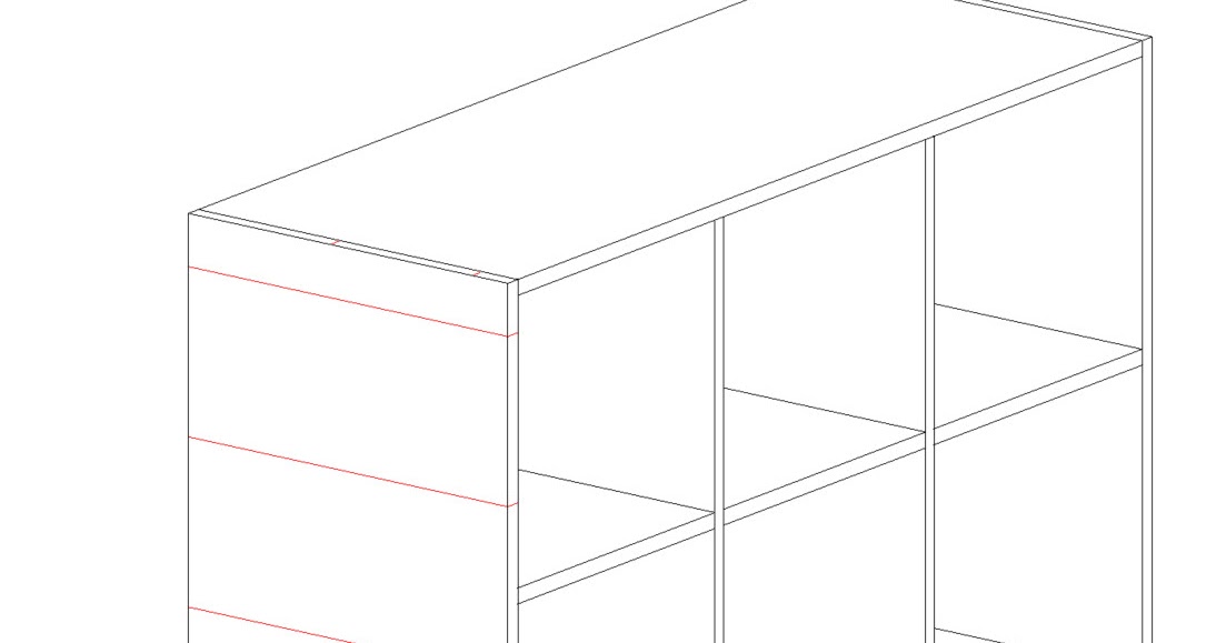 BIM Chapters: Revit Materials: Model Pattern Position