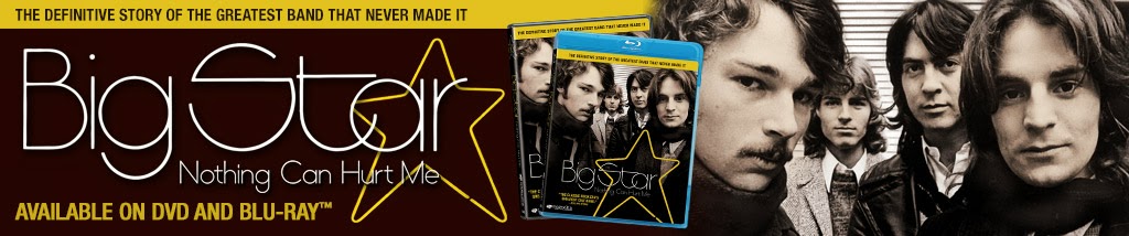 The dB's Repercussion: 2013