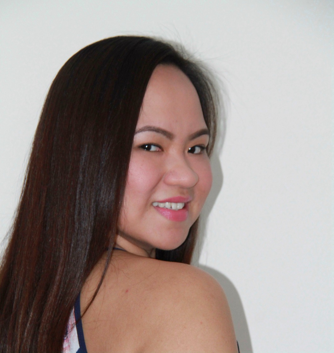 A Local Talent In Toronto On Indie Film