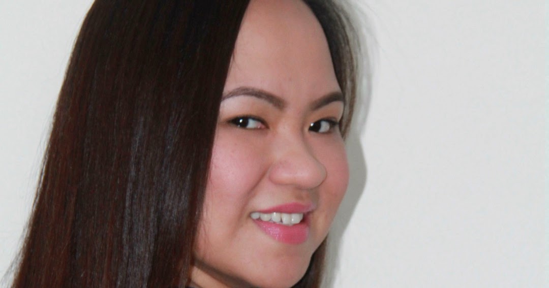 A Local Talent In Toronto On Indie Film