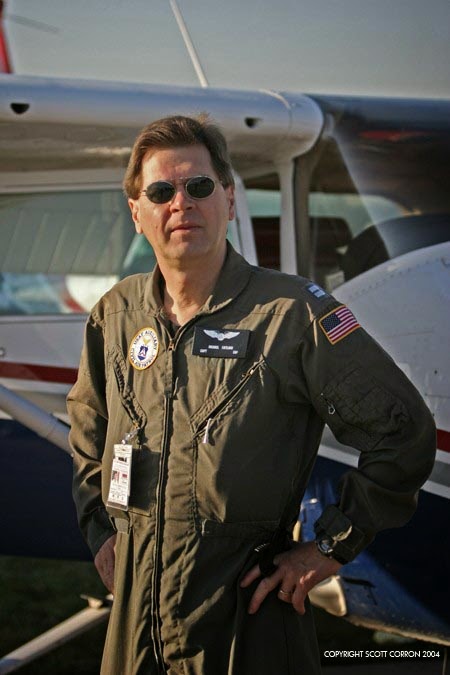 Global American® Values: AirAsia 8501 - A Series of PILOT Errors? MH ...