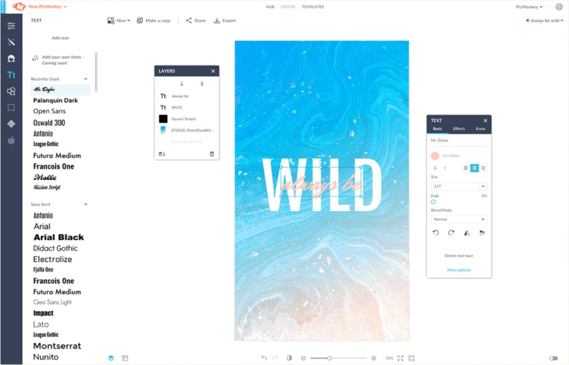 Custom Phone Wallpapers | This Wallpapers