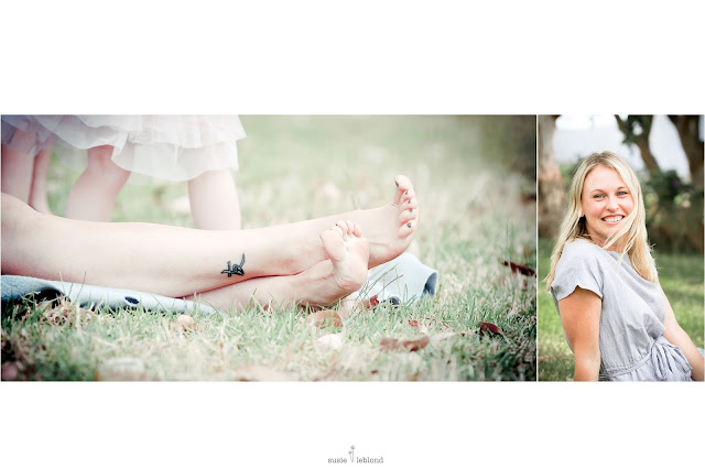 susie leblond photography: Hutton-Squire Family