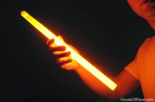 Elemento Químico "Neón"