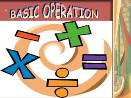 Basic Mathematical Operators in Reasoning Section | FREE Study ...