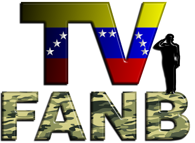 #TVFANB 3 años fortaleciendo la Comunicación Militar ~ Legion FANB al día