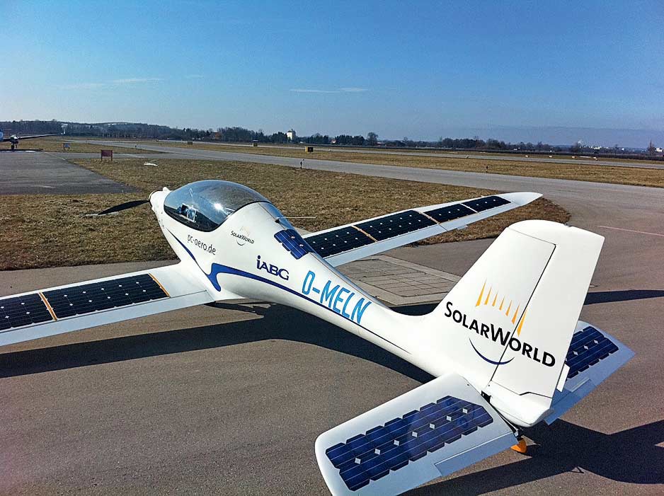 ПРО ЖИЗНЬ...: ЭЛЕКТРОСАМОЛЕТЫ.....