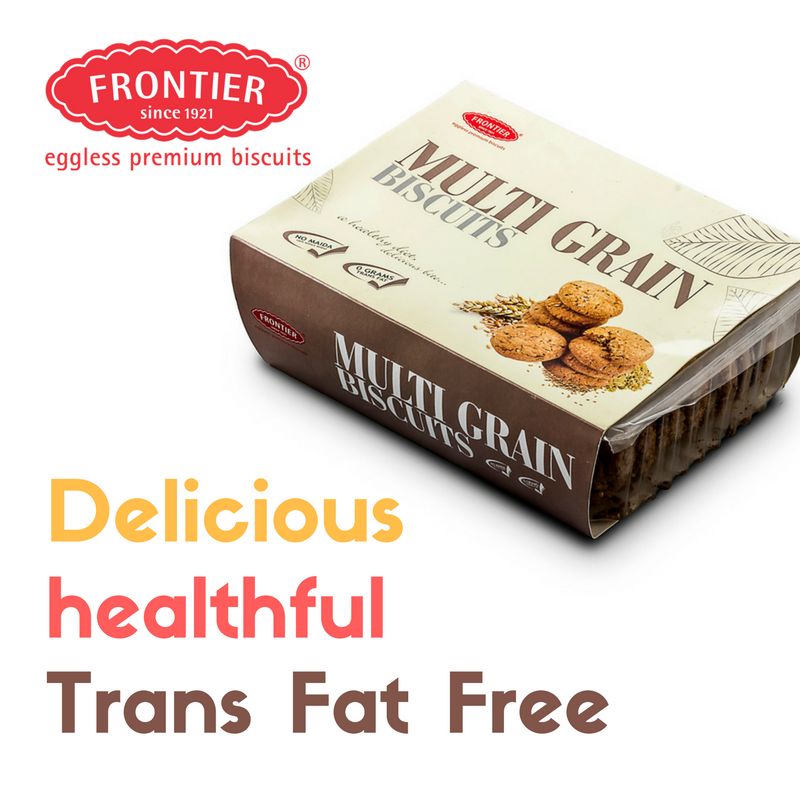 MISS FOODIE DIARIES: FRONTIER BISCUITS AND THEIR NEW PRODUCTS