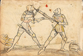 Esgrima. Fencing. Fechten. Escrime. Scherma: BIBLIOGRAFIA