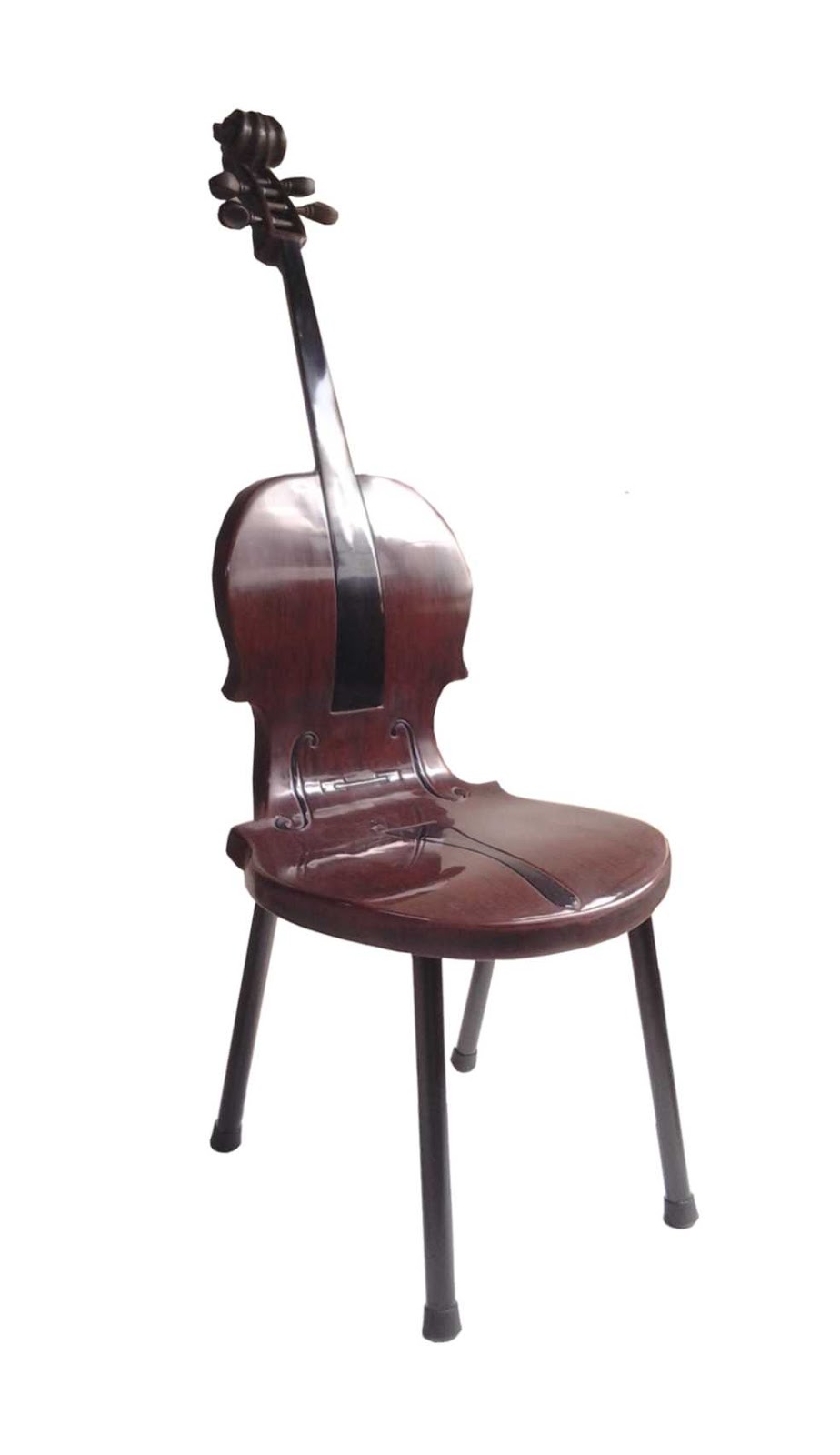 Tukang Patung: Unique Chairs, Kursi Unik, custumize design.