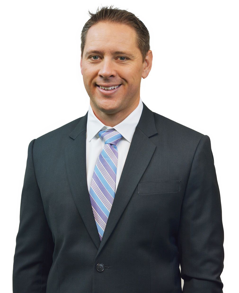 Welcome to Shane Greer, General Manager NA - Synergy WorldWide Blog ...